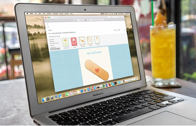 Crafting the Perfect Subject Line – The Eight Tips That Get People ...
