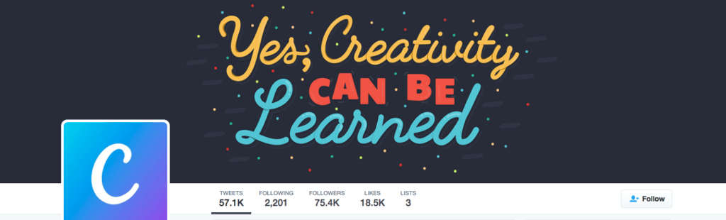 10 Creative Twitter Cover Photo Examples from Real Brands